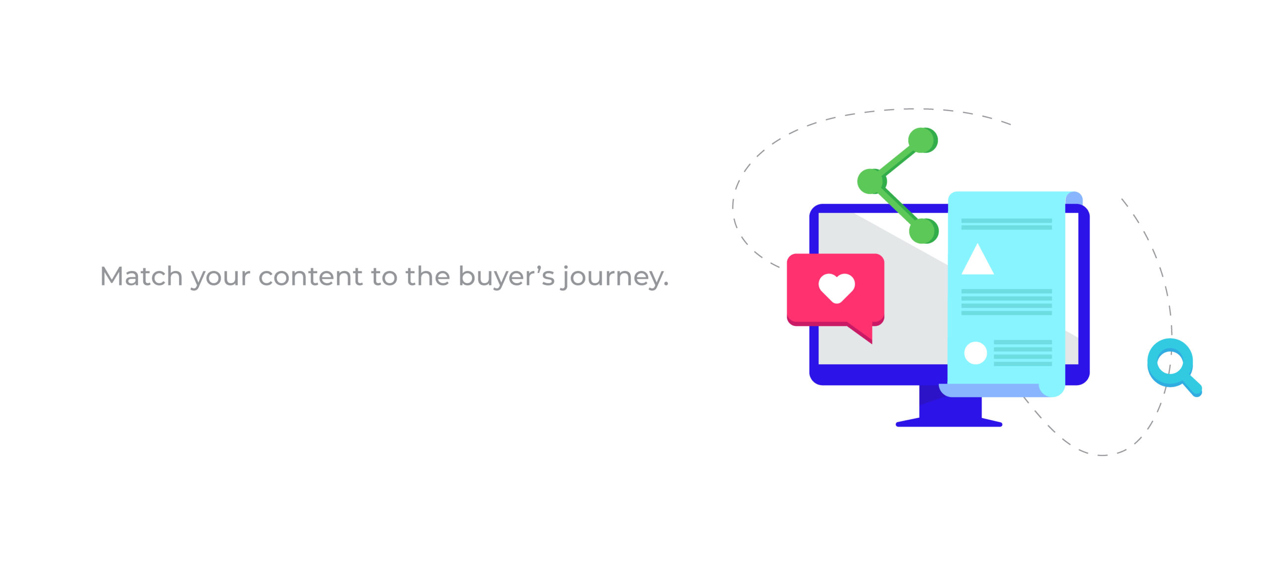 Nurturing Engagement With Your Product: Part 2 - Leadmachine